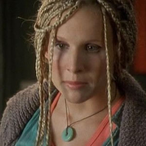 Doc Martin: Season 1, Episode 2 - Rotten Tomatoes