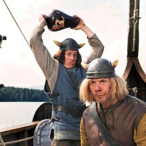 Nic Romm - Rotten Tomatoes