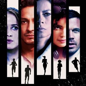 Righteous Thieves - Rotten Tomatoes