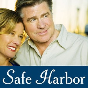 Safe Harbor - Rotten Tomatoes