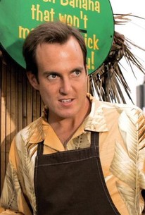 Arrested Development: Season 3, Episode 8 | Rotten Tomatoes