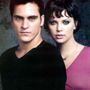 Charlize Theron - Rotten Tomatoes