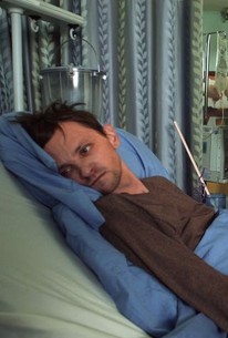 Legit: Season 1, Episode 1 | Rotten Tomatoes