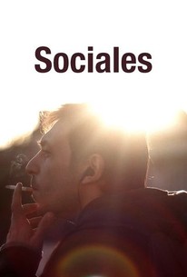 Sociales | Rotten Tomatoes
