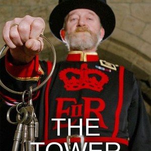 The Tower - Rotten Tomatoes