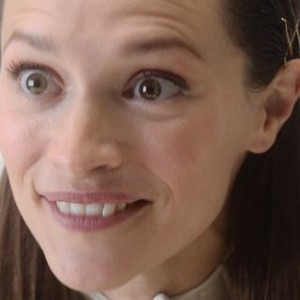 R.I.P.D. 2: Rise of the Damned - Rotten Tomatoes