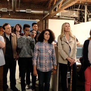 Hero Mode - Rotten Tomatoes