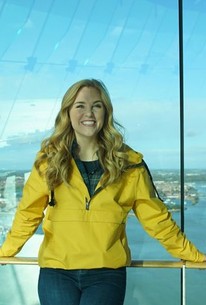 Maddie's Do You Know?: Season 5, Episode 1 - Rotten Tomatoes