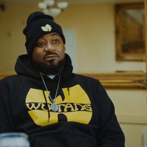 Pharma Bro - Rotten Tomatoes