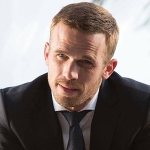 Ice - Rotten Tomatoes