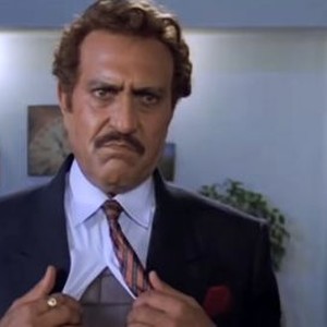 Barood - Rotten Tomatoes