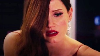 Ava - Rotten Tomatoes