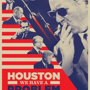 Houston, We Have a Problem - Rotten Tomatoes