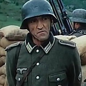 The Bridge - Rotten Tomatoes