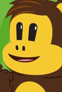 Julius Jr.: Season 2, Episode 8 | Rotten Tomatoes