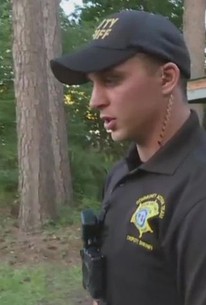 Live PD: Season 1, Episode 49 - Rotten Tomatoes