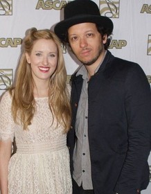 Gungor - Rotten Tomatoes