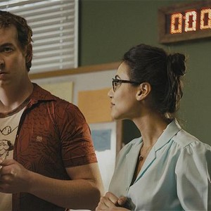 Keli Price - Rotten Tomatoes