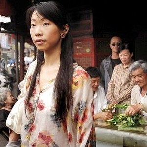 Ting Ting Hu - Rotten Tomatoes