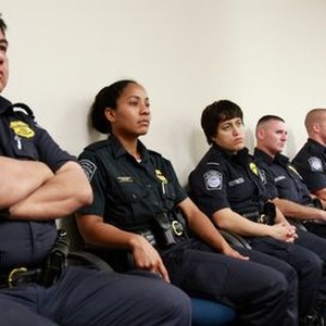 Homeland Security USA - Rotten Tomatoes