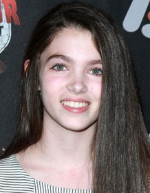 Elizabeth Hunter | Rotten Tomatoes