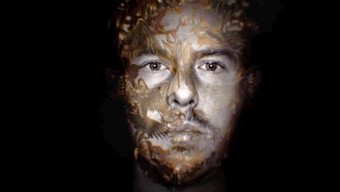 McQueen - Rotten Tomatoes