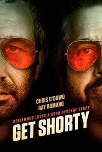 Get Shorty - Rotten Tomatoes