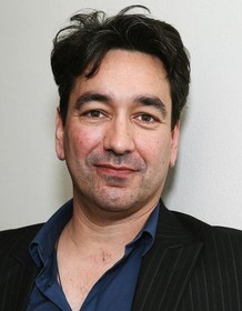 Alex Papps - Rotten Tomatoes