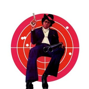 Hit Man - Rotten Tomatoes