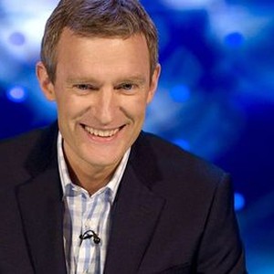 Eggheads - Rotten Tomatoes