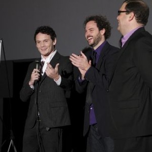 Like Crazy - Rotten Tomatoes