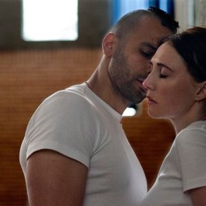 Instinct - Rotten Tomatoes