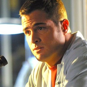 CSI: Crime Scene Investigation: Season 3, Episode 21 - Rotten Tomatoes