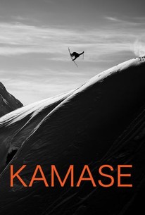 Kamase | Rotten Tomatoes