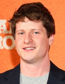 Michael Rowland - Rotten Tomatoes