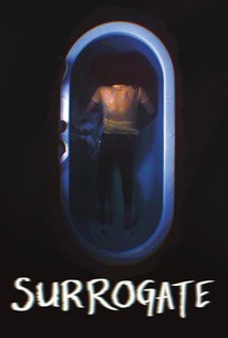 Surrogate | Rotten Tomatoes