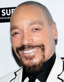 Dominic Marcus | Rotten Tomatoes