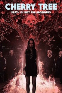Cherry Tree | Rotten Tomatoes