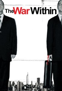 The War Within | Rotten Tomatoes