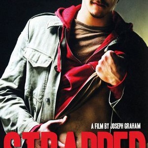 Strapped - Rotten Tomatoes