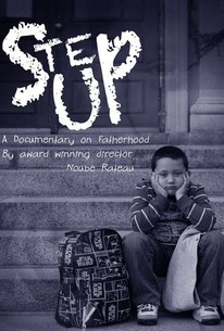 Step Up (2012) | Rotten Tomatoes