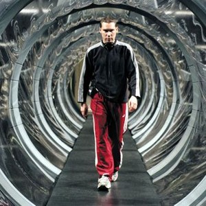 Bryan Singer - Rotten Tomatoes