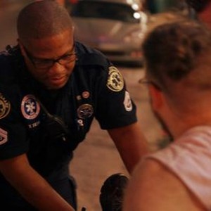 Titus Tero - Rotten Tomatoes