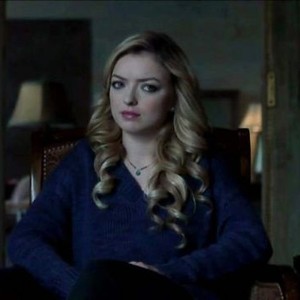 Girl Missing - Rotten Tomatoes