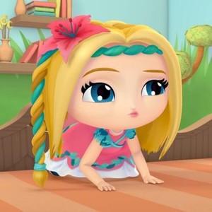 Little Charmers: Season 1, Episode 6 - Rotten Tomatoes