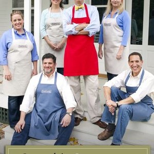 Cook's Country From America's Test Kitchen - Rotten Tomatoes