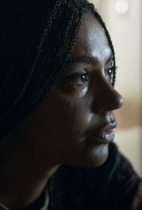 The Rising: Season 1, Episode 5 | Rotten Tomatoes