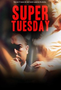 Super Tuesday | Rotten Tomatoes