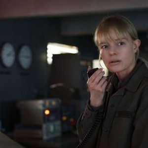 Last Sentinel - Rotten Tomatoes