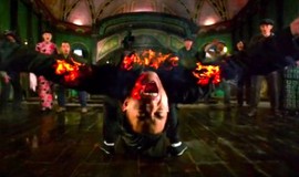 Phantom of the Theatre: Official Clip - That's Not in the Script - Trailers & Videos | Rotten ...